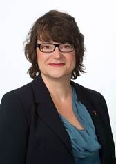 About brand.re/wire - brandrewire.ca