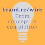 Helping clients rewire their brands for success - brandrewire.ca