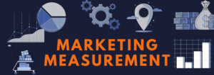 5 simple steps to set up a marketing measurement plan. - brandrewire.ca